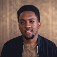 Tobi attended Rithm School and now works at Pinterest