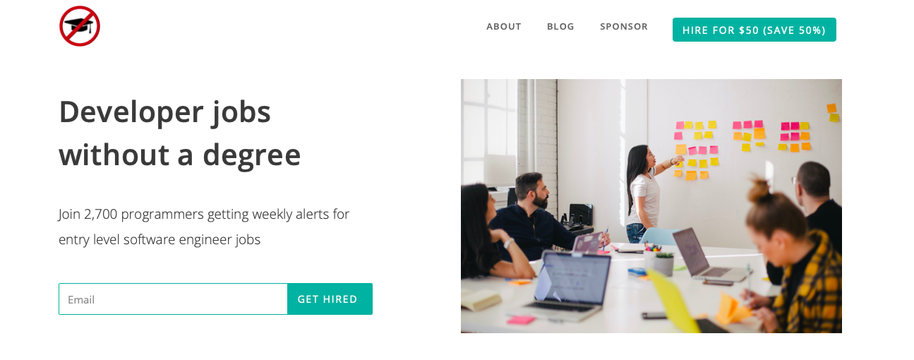 Pieter Levels makes $1m a year from Nomad List and Remote OK