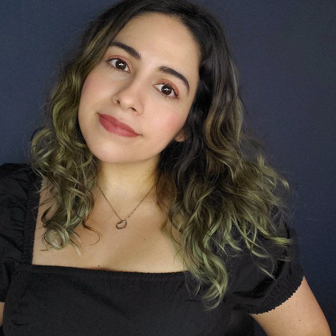 Kass doubled her salary by learning to code