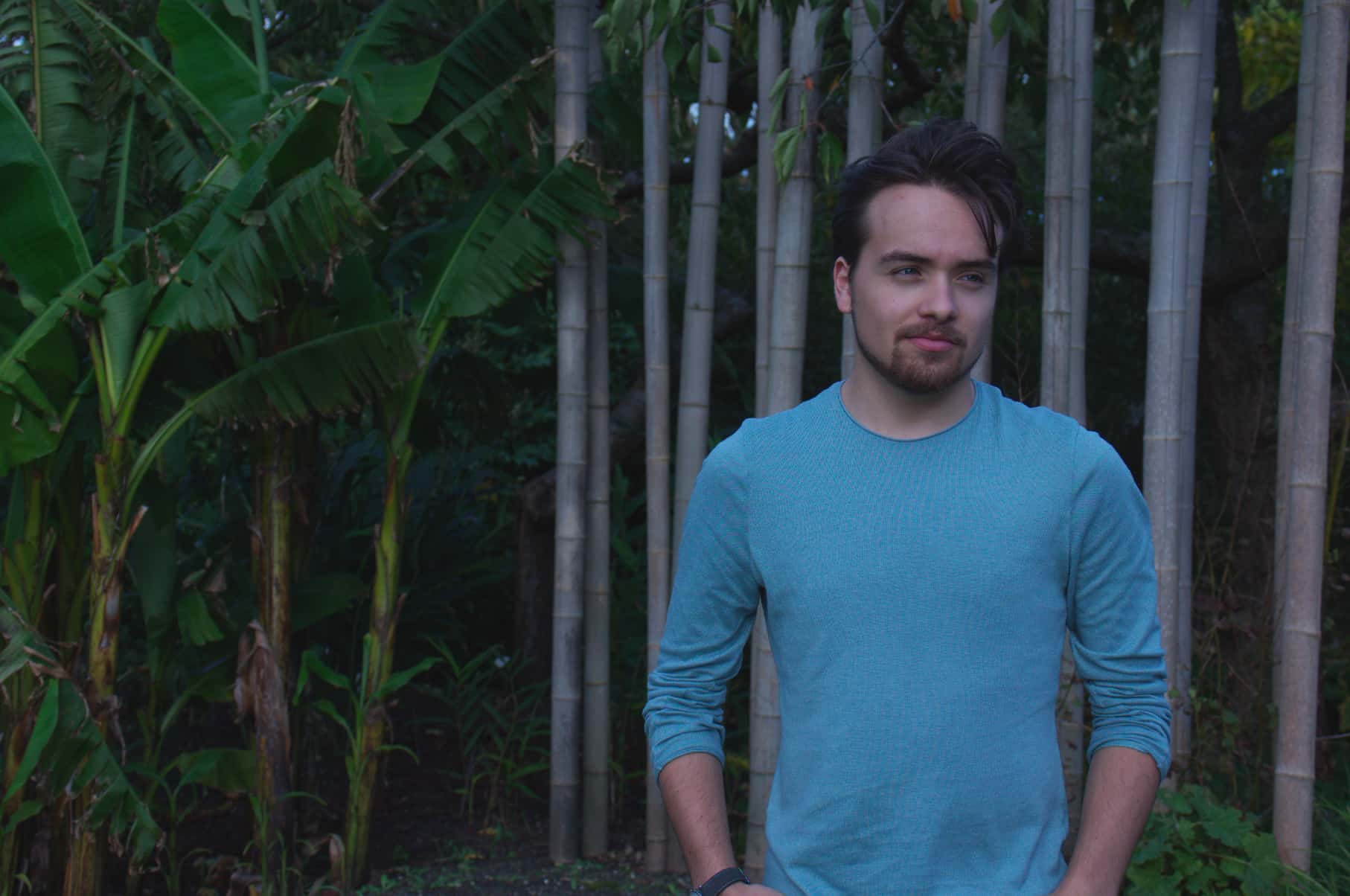 A self-taught programmer on making $80 an hour